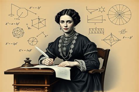 Kiyosito Quantum Algorithm Design Without Quantum Hardware