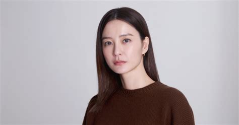 잠 정유미 이선균과 네 번째 연기 호흡 이야기 안 해도 척척 인터뷰②