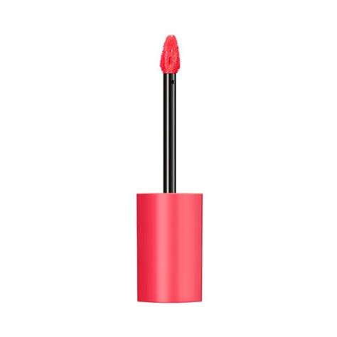Missha Dare Tint Moist Velvet Lip Tint Sales And Offers
