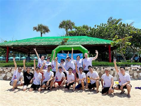 Thi Nguyen On Linkedin Customersuccessmanager Finserv Productmanager Backendengineer