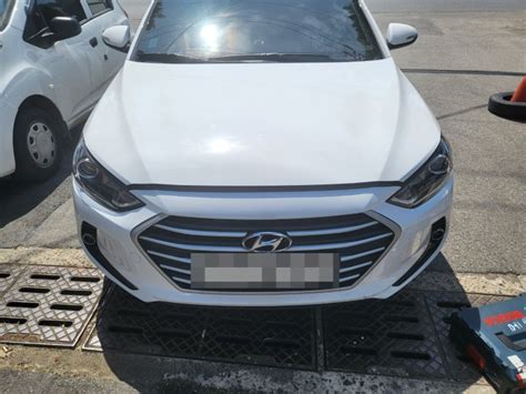 아반떼ad 배터리 숭의동 밧데리 출장교체 네이버 블로그