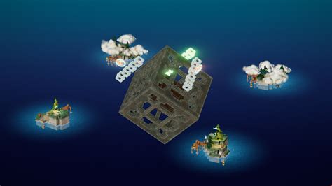 The List Of Games Developed By Deev Interactive Updated In 2025