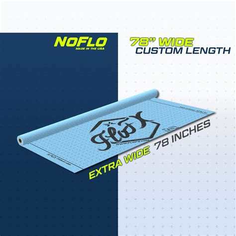 Waterproofing Archives Flofx