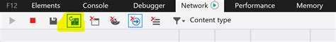 question how is edit and continue supposed to work · issue 16391