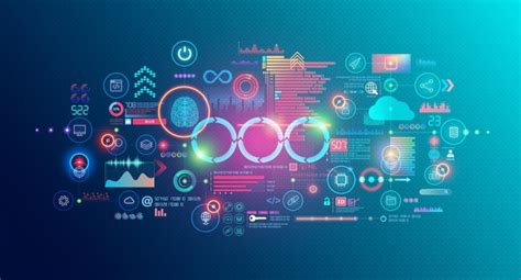 In The Ai Era Unlocking Business Value From Data Requires Dataops Venturebeat