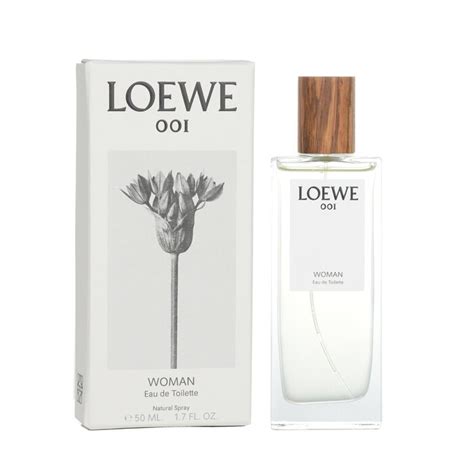 001 Eau De Toilette Spray Eau De Toilette Perfume Eau De Toilette For