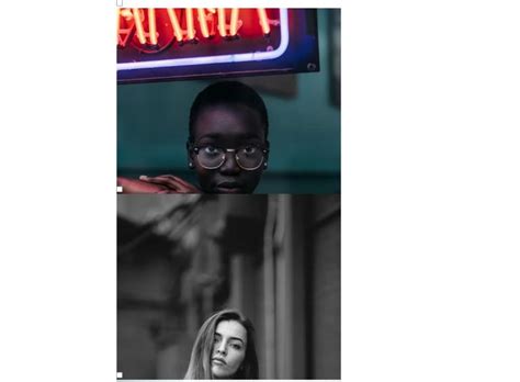 How To Create Flip Card With Css