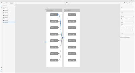Button Behind Fixed Element Still Clickable Adobe Community 11786110
