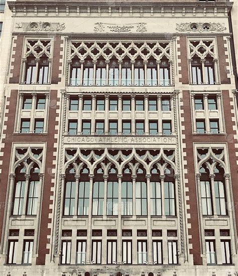 地中海风格建筑