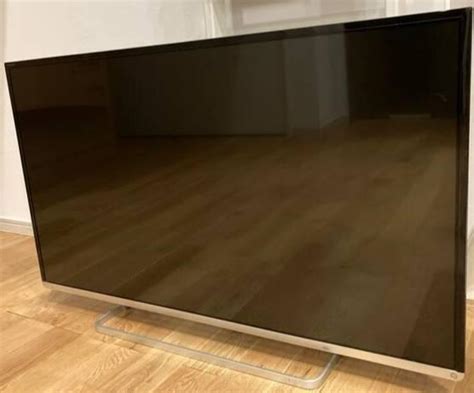 အိမ်သုံး Second Tv မျိုးစုံရောင်းဝယ်ရေး