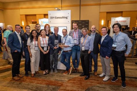 Momentum2023 Ibmconsulting Supplychain Collaboration Sctransformation Mark Meister 15