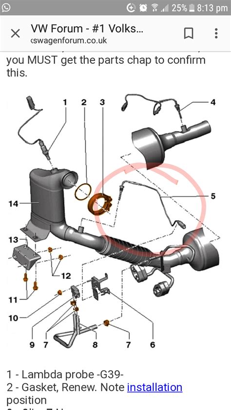 P04f000 Vw Fault Code