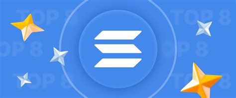 Top Solana Based Meme Coins Worth Watching In