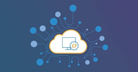 Resolve Systems On Linkedin What Are Soaps De Mystifying Service Orchestration And Automation…