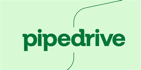 Pipedrive Mastery Streamlining Sales Processes For Success It For Less