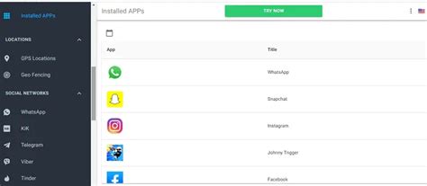 COMMENT TROUVER DES APPLICATIONS CACHÉES SUR ANDROID TUTORIEL ANDROID