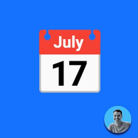 Pedro Fernandes On Linkedin A Quick And Effective Tip For Busy Owners Audit Your Calendar