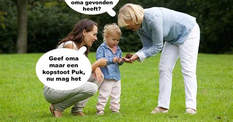 Echt Een Slet Kakhiel