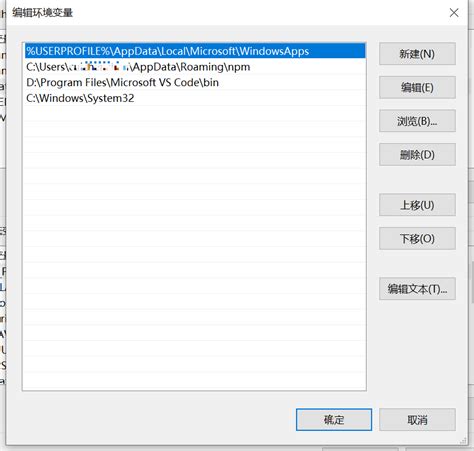 Idea启动tomcat无效：unable To Ping Server At Localhost1099 一颗小树芽 博客园