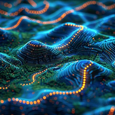 Unlocking Next Level Efficiency In Saas Integrating Advanced Document