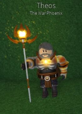 First Time Drawing Iris Nsfw R ArcaneOdyssey