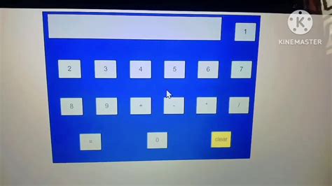 Kavita Maurya On Linkedin Codesoft