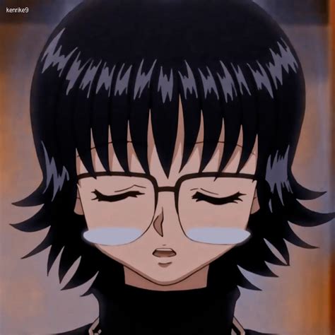 Shizuku Murasaki Wallpapers Top Free Shizuku Murasaki Backgrounds