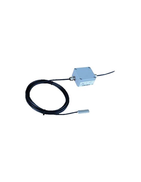 Solaredge Module Temperature Sensor Se1000 Sen Tmod S2