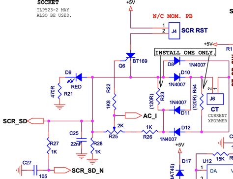 Open Source Inverters Openpe