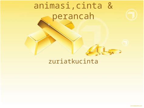 Ppt 3 4 Scaffolding Dokumen Tips