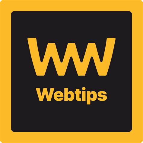 webtips medium