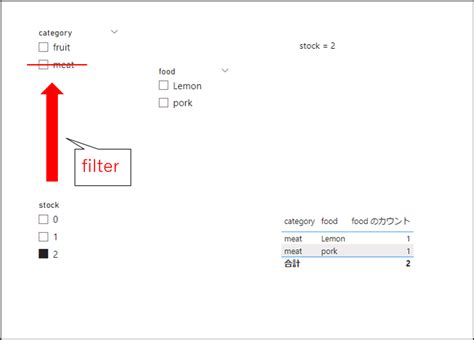 Solved How To Get Multiple Selected Value From Slicer In Microsoft Fabric Community