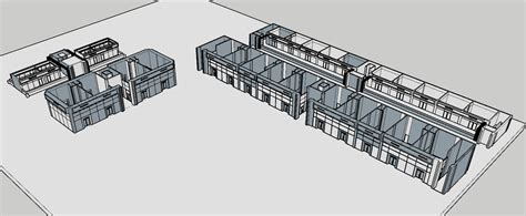 cad export audit error check audit report txt for errors sketchup
