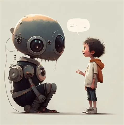 Sanket Bansal On Linkedin Ai Chatgpt Openai Deeplearning