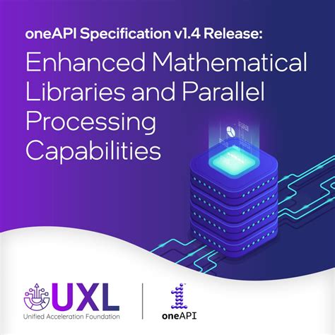 imagination technologies on linkedin oneapi ai compute software