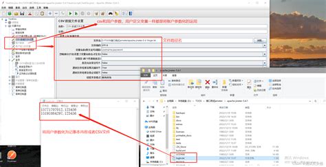 Jmeter性能测试之生成测试报告jmeter测试报告 Csdn博客