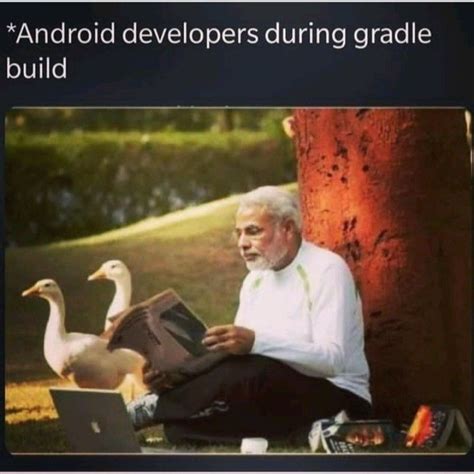 Hammad Khan On Linkedin 💯