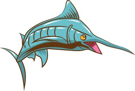 Fish Png Graphic Clipart Design 19152672 Png