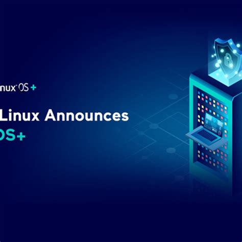 CloudLinux To Launch CloudLinux OS Dade2