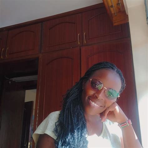 Valerie Kutswa On Linkedin Just In Case I Havent Told You Happy New