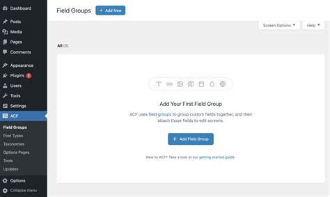 A Comprehensive Guide To Using The Acf Clone Field Savvy