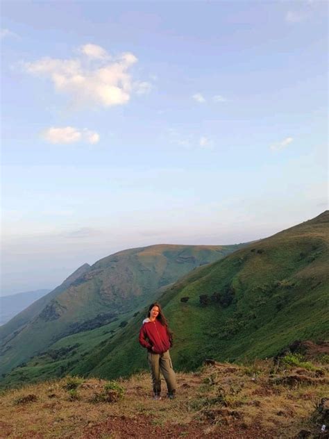 How To Ace Your Interview With Riya Dadhich🌟 Posted On The Topic Linkedin