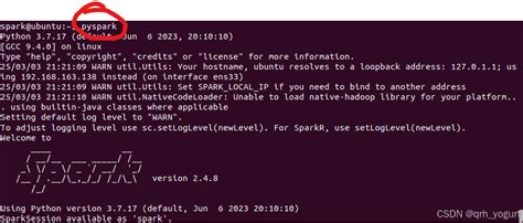 Rdd的创建和转换操作rdd转换所用代码 Csdn博客