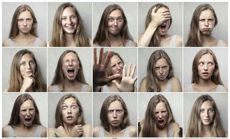 How To Use Gpt For Sentiment Analysis