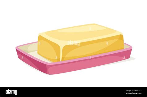 Cooking Baking Confectionery Concept Chef Cut Out Stock Images