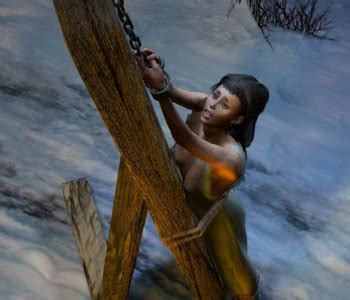 Doomed Erofus Sex And Porn Comics