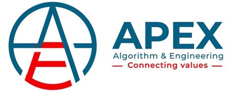 home apex algorithm and engineering sdn bhd