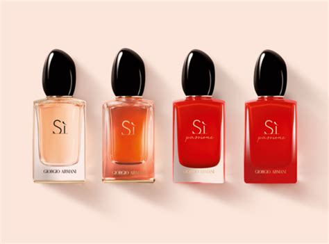 Armani Perfumes Armani Beauty Uae