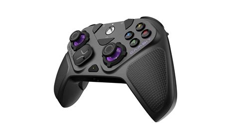Victrix Gambit Prime Tournament Gaming Controller Turtle Beach