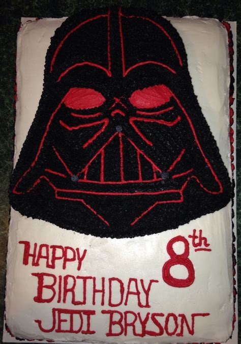 Darth Vader Done In Red For Dramatic Effect Star Wars Font Star Wars Font Darth Vader Vader Darth Vader Done In Red For Dramatic Effect Star Wars Font Star Wars Font Darth Vader Vader